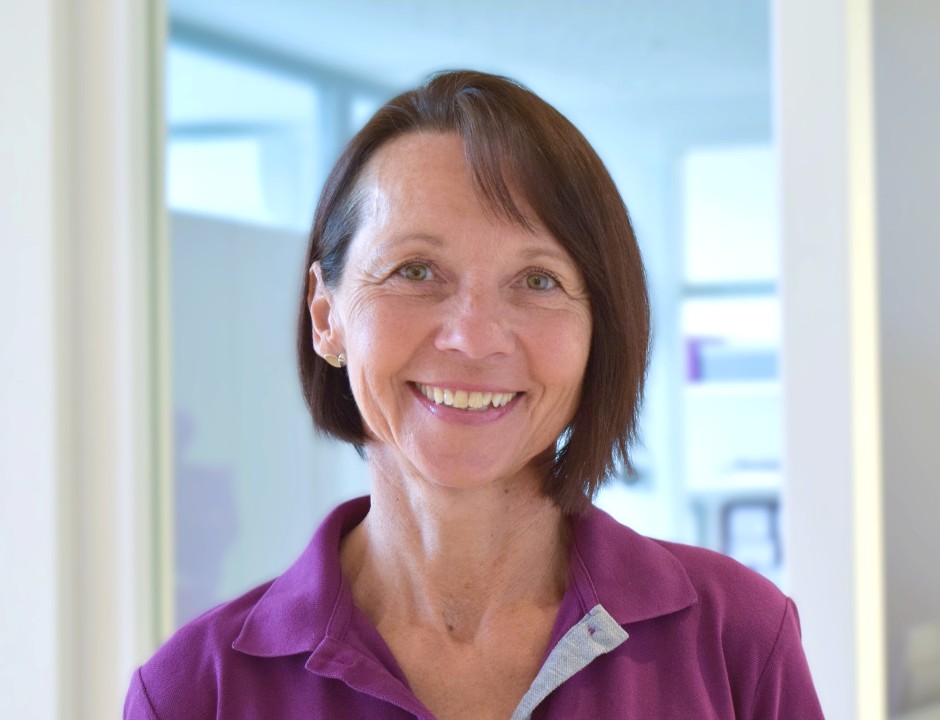 Team :: Kinderwunschpraxis München Nord